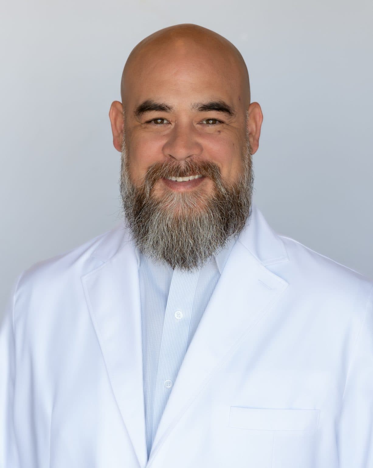 MEET THE TEAM - Ahlberg Audiology