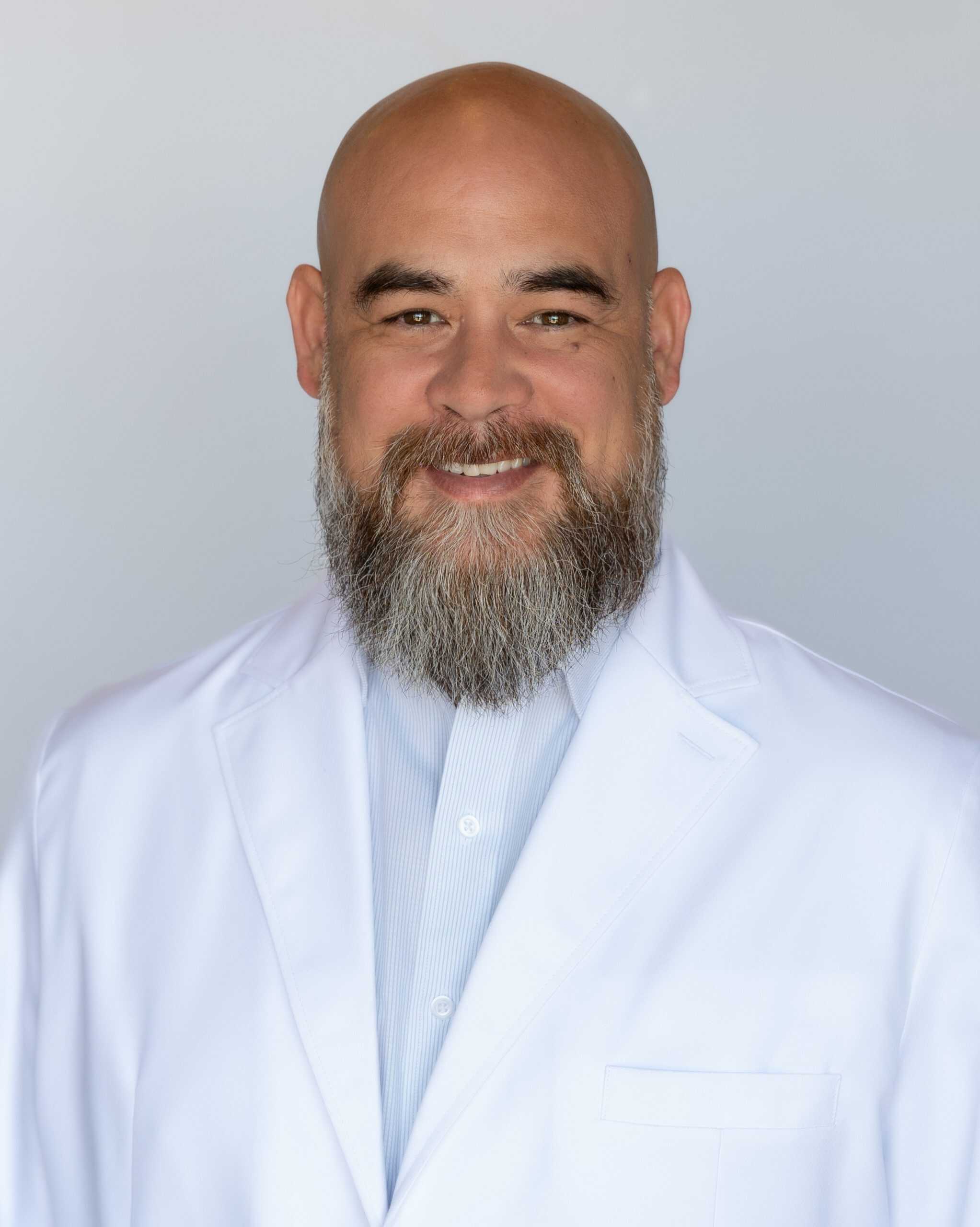 MEET THE TEAM - Ahlberg Audiology